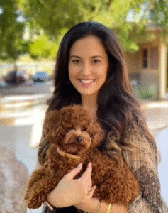 Pathways Counseling Services | Scottsdale 480-639-5559