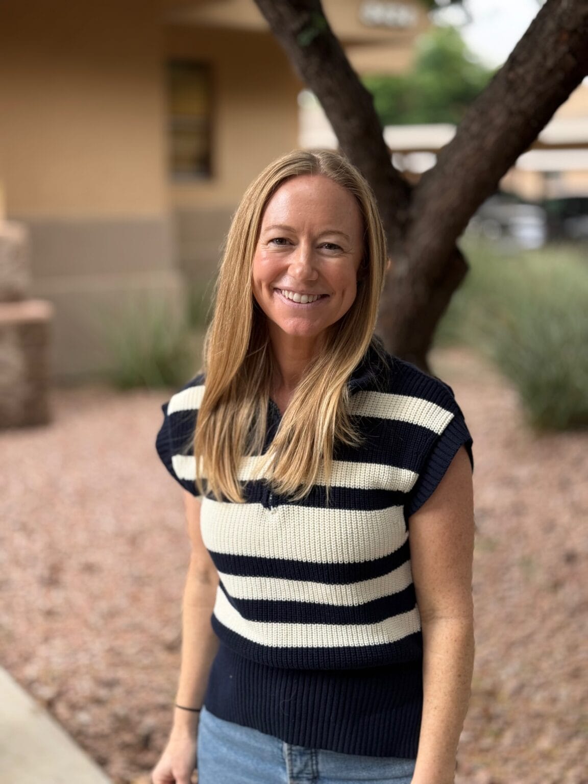 Pathways Counseling Services | Scottsdale 480-639-5559