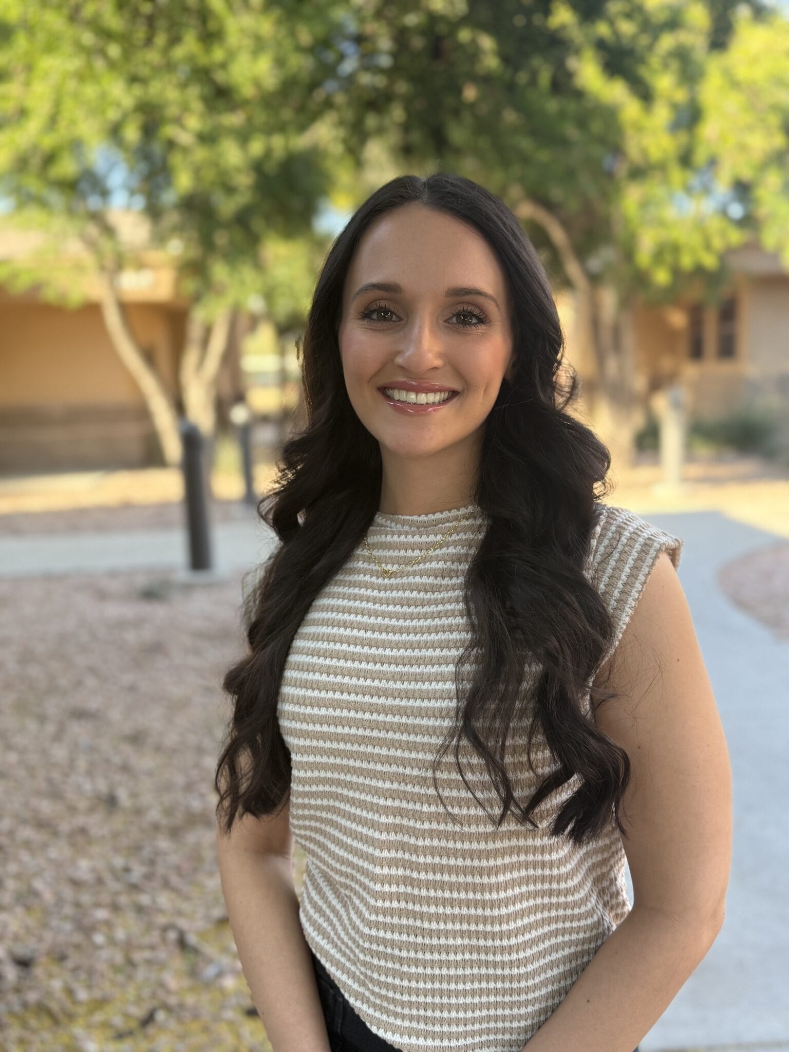 Pathways Counseling Services | Scottsdale 480-639-5559